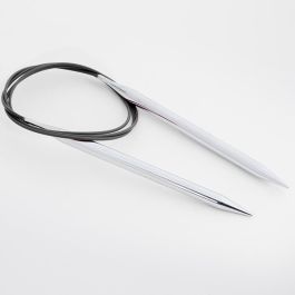Nova Fixed Circular Knitting Needles | KnitPro Nova Fixed Circular Knitting Needles | KnitPro